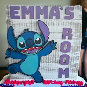 Jumpman Villain V4 Layered SVG. Vector Laser Cut. - Etsy