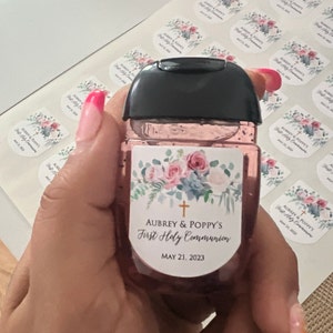 Valentines Stickers the Perfect Pair Stickers Milk and Cookies - Etsy