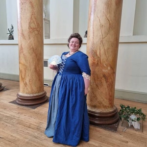 Medieval Torque Headdress Historic Costume Piece Historical Headwear ...