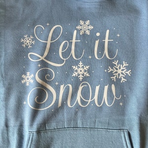 Ghost Face Svg Bundle Digital Download SVG, DFX, PNG, Eps, Jpg Cutting ...