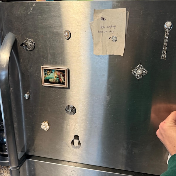 Littlest Pet Shop Purse Charm – Upcycled 2008 LPS Squirrel Happy Meal ...