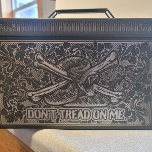 Fire Axe SVG Ai8 DIGITAL DOWNLOAD - Etsy