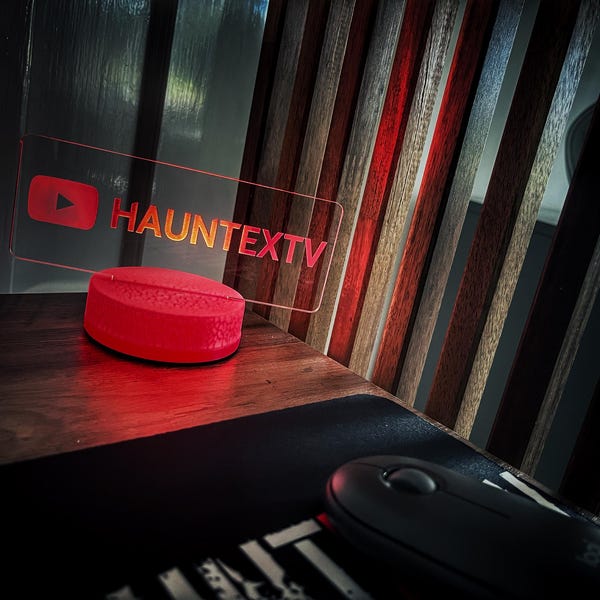 Lebron James Basketball Dunk Gifts Basketball Decor 3D Night Lamp Night ...