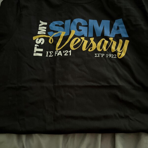 Every Child Matters Svg, Orange Svg, Orange Shirt Day Design, Orange ...