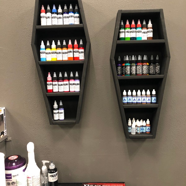 AR15 Rifle Stand, for Display, Cleaning and Adding Accessories and ...