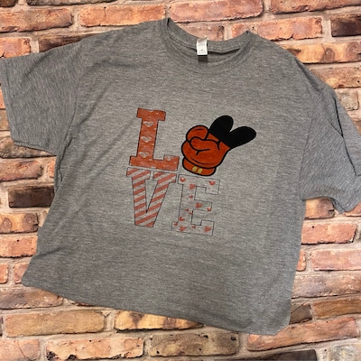 Mouse Peace Hands Svg, Peace, Mouse Svg, Png, Dxf, Jpeg, Digital ...