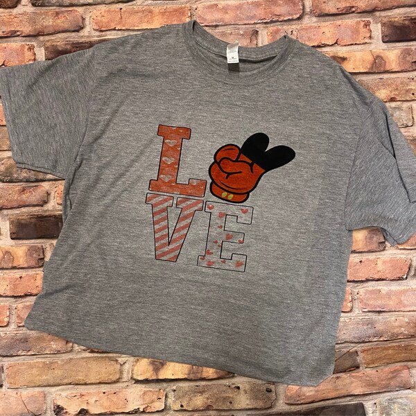 Mouse Peace Hands Svg, Peace, Mouse Svg, Png, Dxf, Jpeg, Digital ...