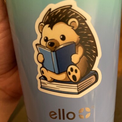 Shaggy Tufted Carpet Coaster Eight Ball 4 Diameter - Etsy