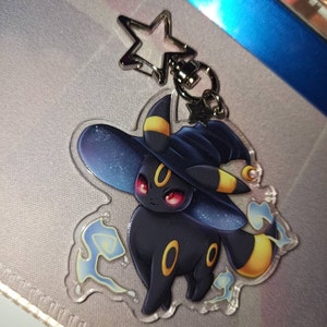 Halloween Gengar Stickers With Pumpkin Cute Spooky Stickers With Shiny ...