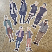 nunura - Etsy