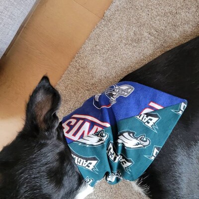 Small 9x12 Snuffle Mat Rooting Rug Canine Pet Dog Pig Rabbit - Etsy