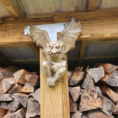 Skull Box Gothic Skeleton Bone Jewelry Box Macabre Weird Engagement ...