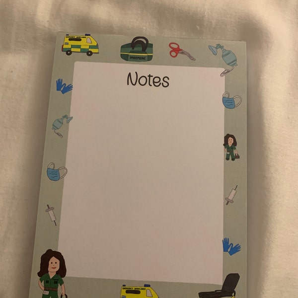 Forensic Science Mouse Mat - Etsy