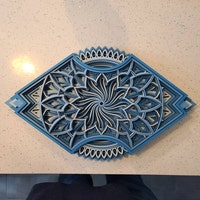 Laser Cut DXF Letter M DXF Alphabet Letter M Laser Cut - Etsy Canada