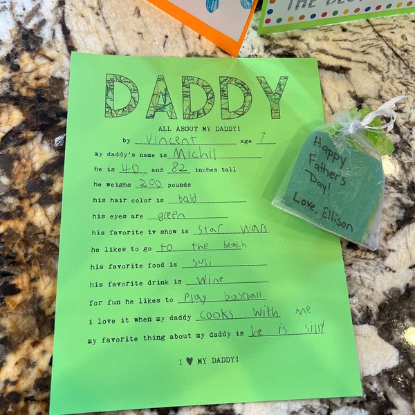 Sympathy Acknowledgement Card - Thank You Sympathy Card, Celebration of ...