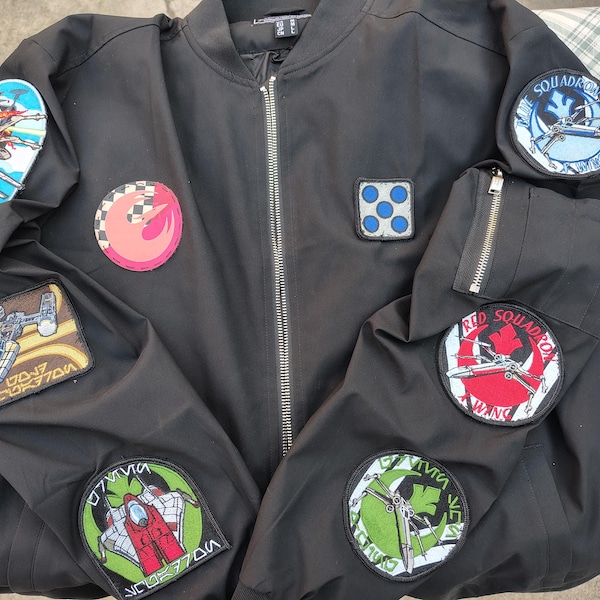 US Navy OCP Multicam Rank Petty Officer First Class Uniform Ready - Etsy