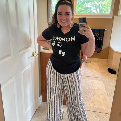 60th Birthday Shirt, the One Where I Turn Sixty, Cute Birthday Shirt ...