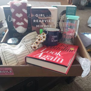 ChronicallyYou - Etsy