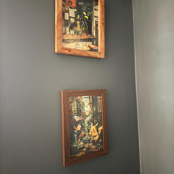 Merciful Jesus Hug, Safe in His Arms - Jesus Christ Drawing ...