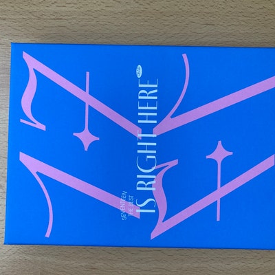 HANJI Paper Door Lamp Korean Traditional Window Art, Mood Light, Wooden ...