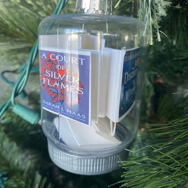Santa Cam Christmas Decor, Santa Spy Cam, Christmas Gift for Kids ...