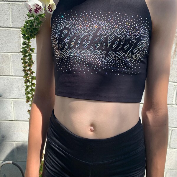 Extra Large Metal Wall Hanging Cheer Pin Holder - XL 18" Circle - Cheerleader - Cheer Comp ...