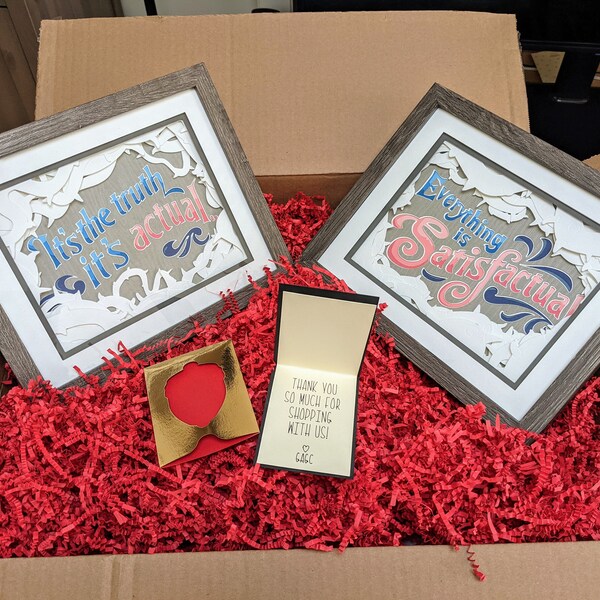 Happy Halloween Skulls + Bones Banner | Printable and Cut Halloween ...