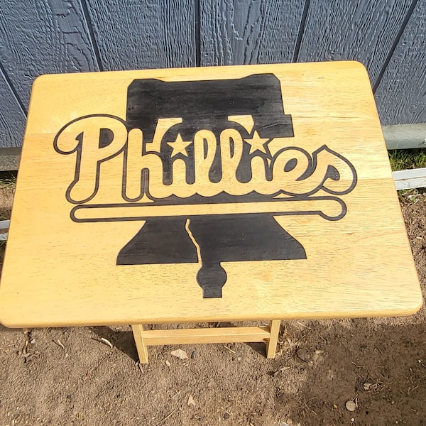 LDS Home Sacrament Tray, Wood, 6x8, Blessing, Spiritual, Trays for Sale ...