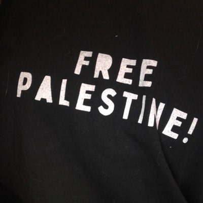 TRUHAM GRAMMAR SCHOOL Sweatshirt, Heartstopper Inspired Shirt ...