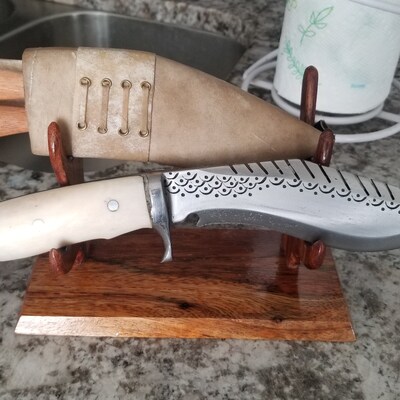 Moti Chandra Haar /nepali Jewelry/gold Plated Ranihaar Necklace pearl ...