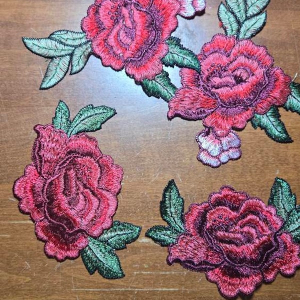 Large B Letter Sew on Patches for Clothes or Jackets and T Shirt ...