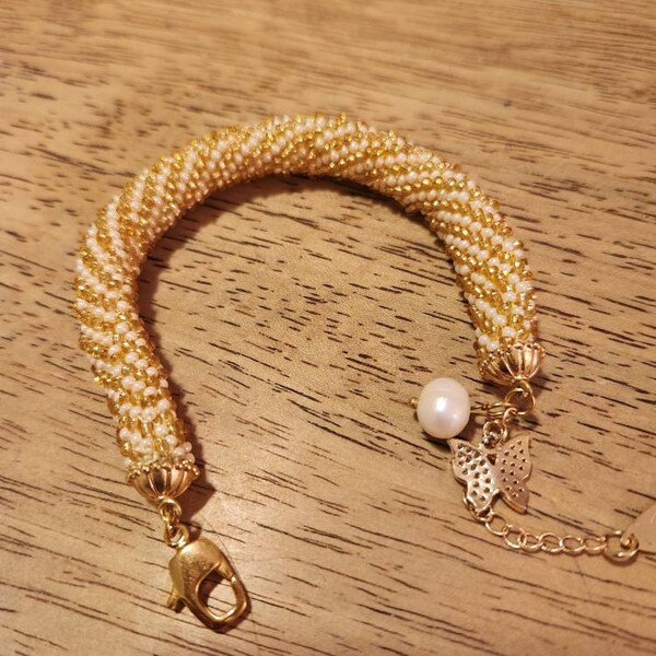 Saturn Necklace Women Carnelian Planet Necklace Orange Agate Saturn ...