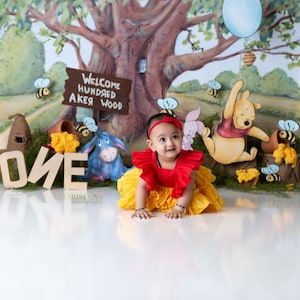 Red Race Car Driver Outfit Race Car Themed Photo Props Baby | Etsy