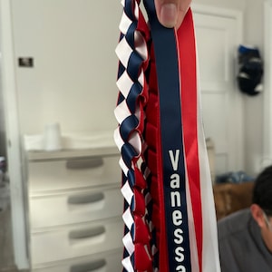 Graduation Confetti Popper Money Gift Holder - Etsy