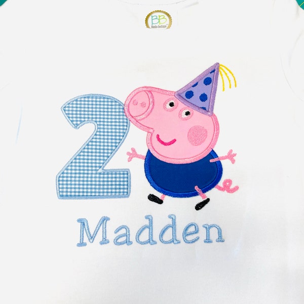 Jessie Riding Bullseye Toy Story Applique Design 3 Sizes - 10 Formats ...