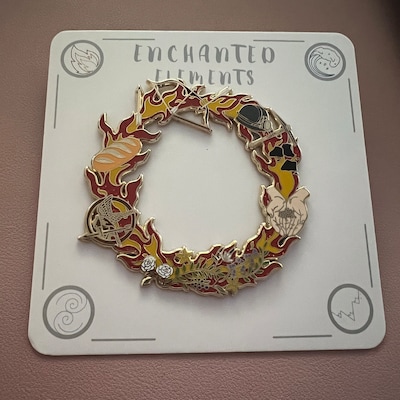 Feysand and Nyx Family 5x7 Inch Art Print ACOTAR Reader Gifts - Etsy