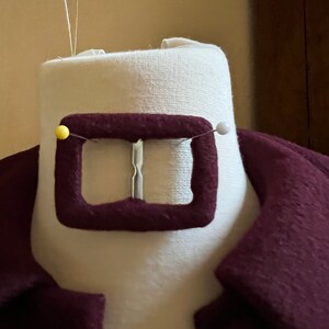 Nativity Costume Patterns for Adult-teen-boy & Girl | Etsy