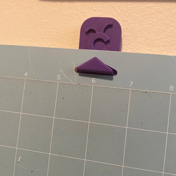 Gaming Controller Wall Mount for PS5, Xbox, Nintendo Switch, PS4 ...