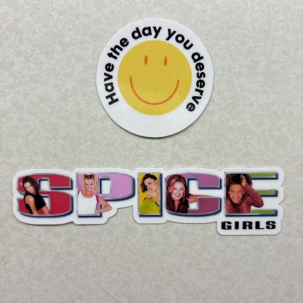 Nickelodeon Sticker | Retro Sticker | Slime Sticker | Nostalgia Sticker ...