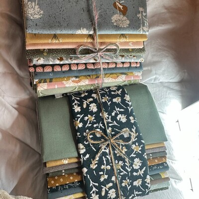 Vaporous PE-546 Pure Solids by Art Gallery Fabrics Continuous Yardage ...