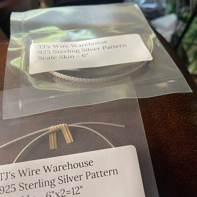 Silver Solder Micro Chips, Silver or Yellow Silver, Use for Silver or ...