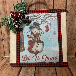 Primitive Vintage Folk Art Logo Label Jpeg Digital Jars, Tiered Trays ...