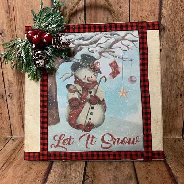 Primitive Vintage Country Digital Jpg, Tiered Trays, Signs, Prints ...