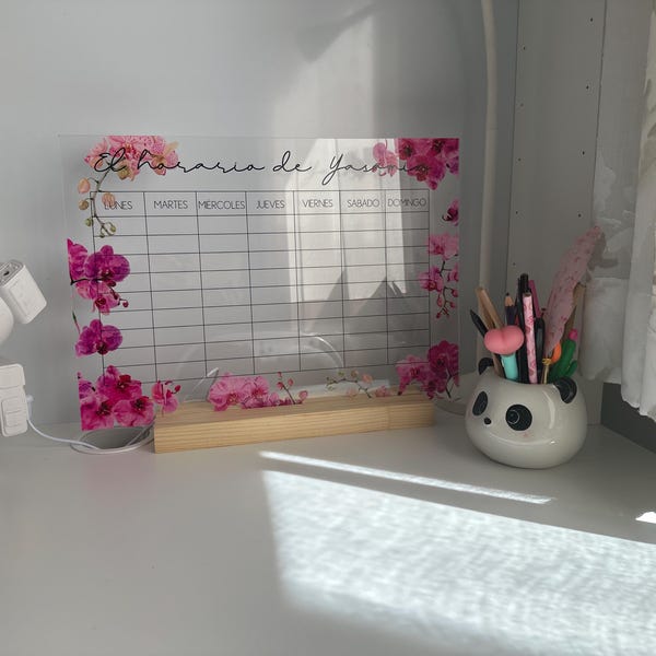 Where We First Met Map, Anniversary Gift for Him, Map Our First Date ...