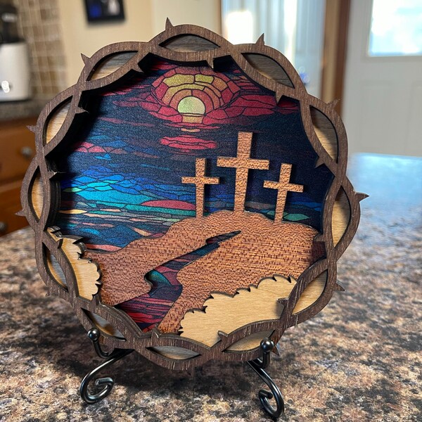 Reindeer Poop Ornament, Reindeer Poop SVG, Laser Cut File, Glowforge ...