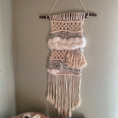 The Midnight Library Quote Sticker/ Matt Haig/ Meaning of Life - Etsy