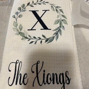 Round Tag Personalized Sports Bag Tag Backpack Name Tag - Etsy