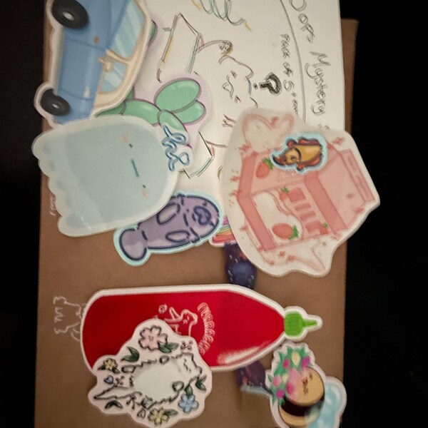 Sticker Gigi Sticker Ghibli Sticker Studio Ghibli Sticker Kiki's ...