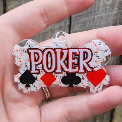 Polyhedral Dice Set SVG Dice Bundle SVG Polyhedron Dice D4 D6 D8 D10 ...