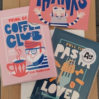 BE KIND Poster, Bold Black and White Wall Decor, Art Print, Wall Art ...